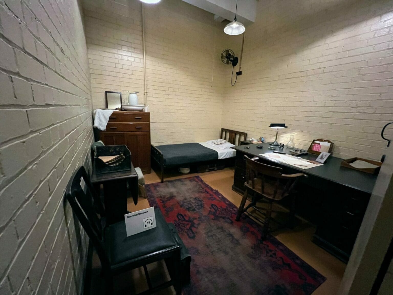 London's Churchill War Rooms: Insider's Historic Guide